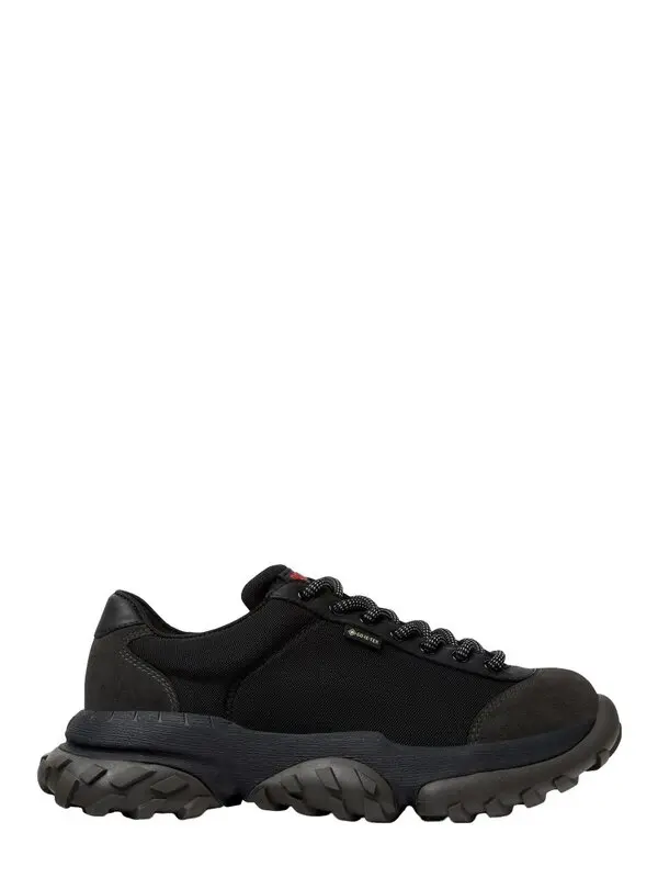 Camper Sneakers - Black