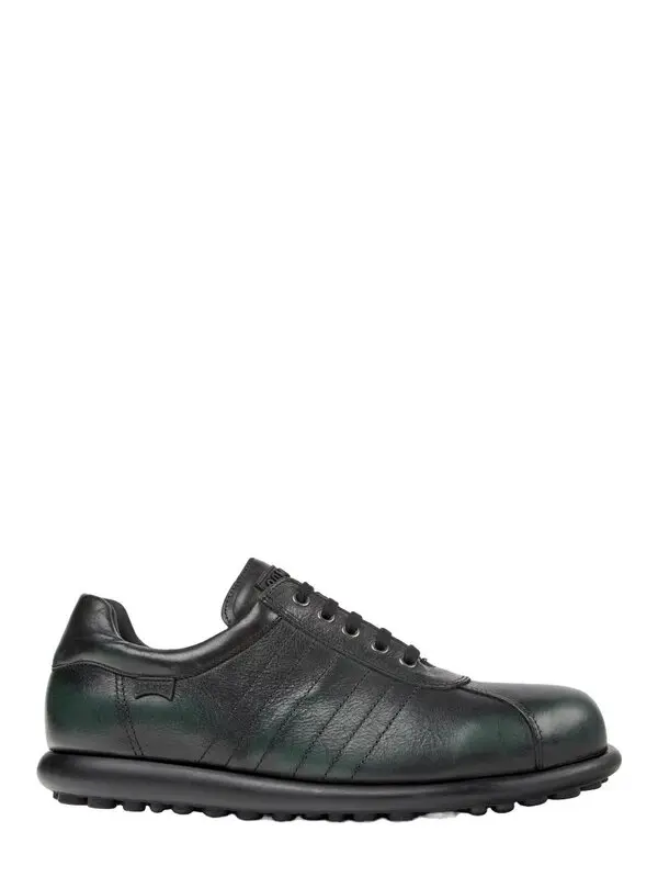 Camper Lace-up Sneakers - Multicolor