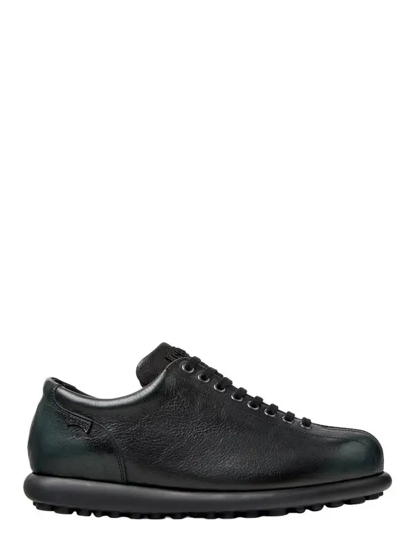 Camper Lace-up Sneakers - Multicolor