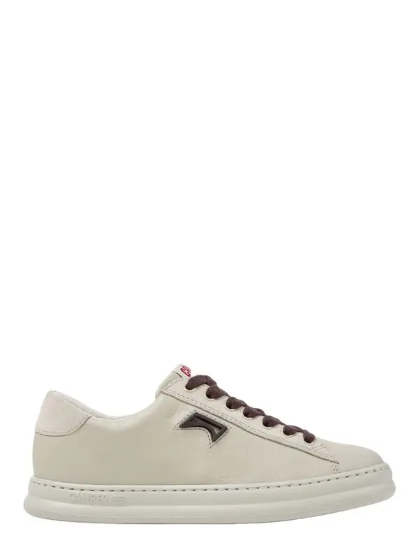 Camper Sneakers - Beige