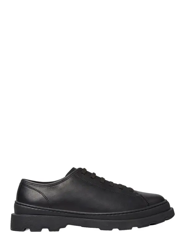Camper Sneakers - Black