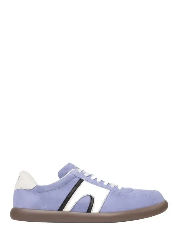 Camper Sneakers - Blue