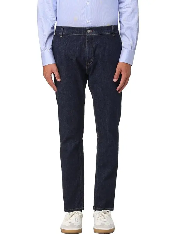 DONDUP Jeans - Blue