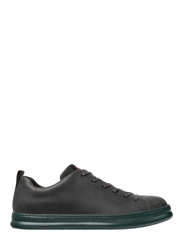 Camper Sneakers - Grey