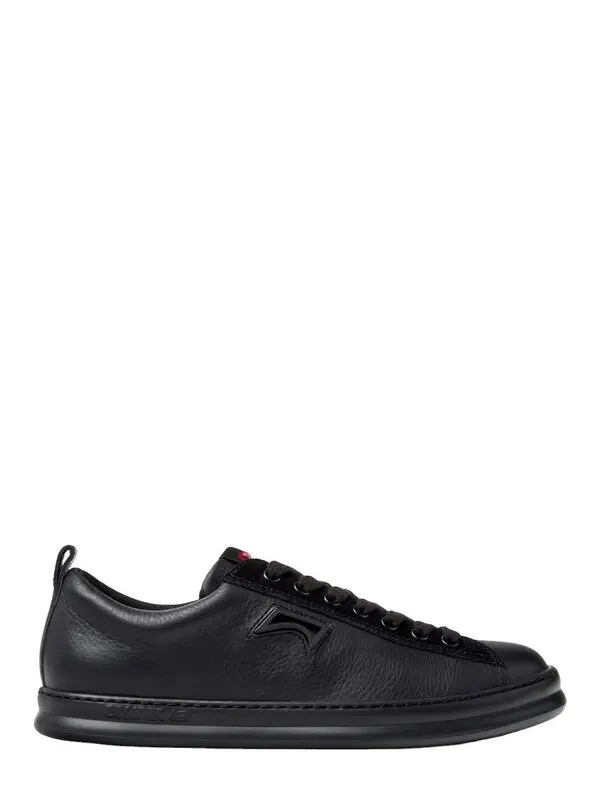 Camper Sneakers - Black