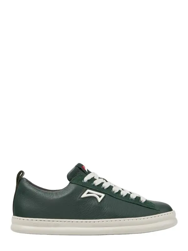 Camper Sneakers - Green