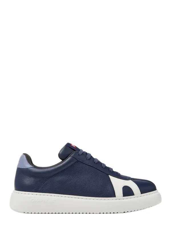 Camper Sneakers - Blue