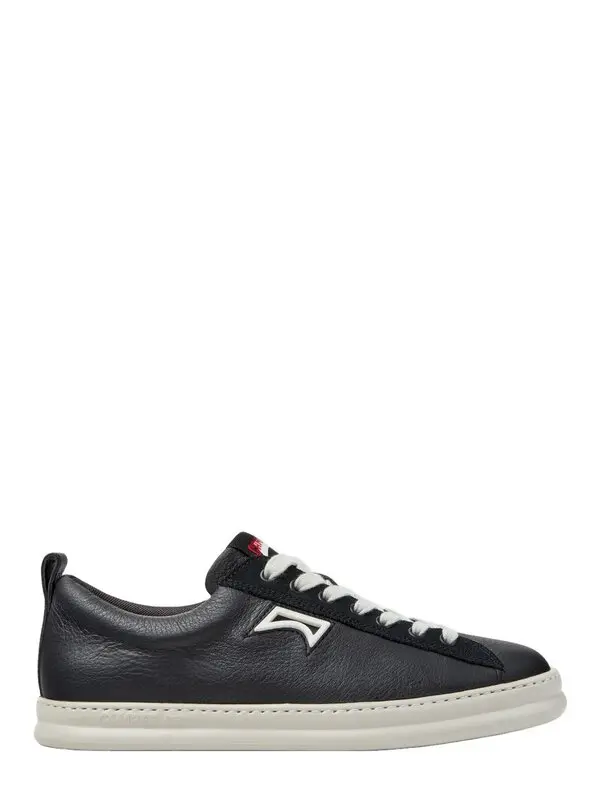 Camper Sneakers - Black