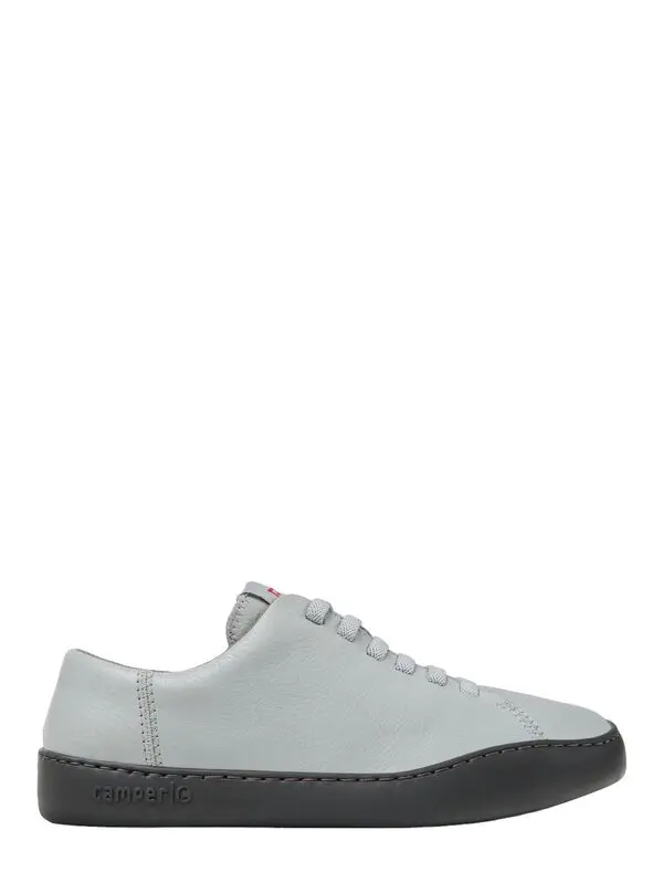 Camper Sneakers - Grey