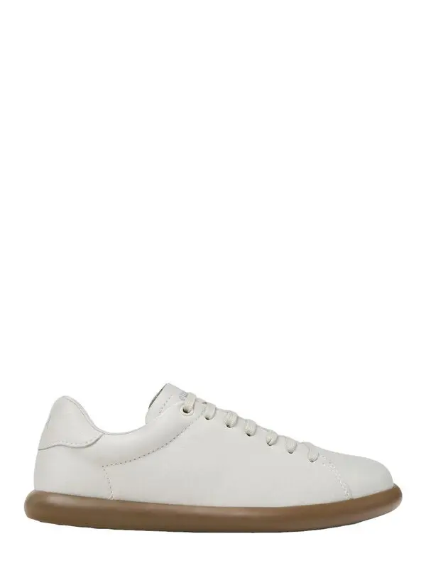 Camper Sneakers - White