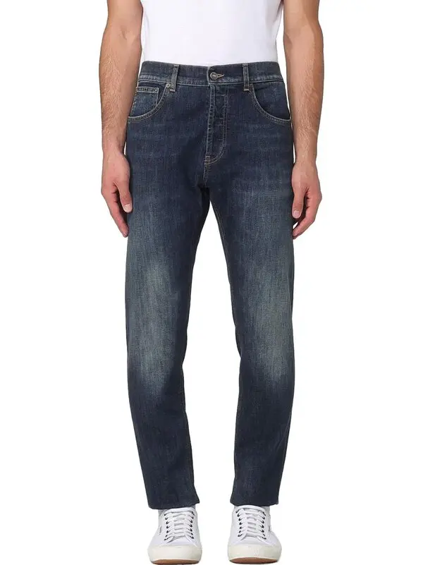 DONDUP Jeans - Blue