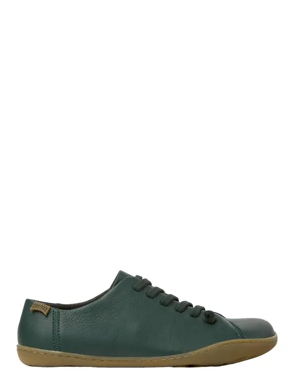 Camper Low-top Sneakers - Green