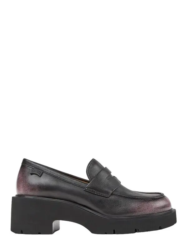 Camper Loafers - Multicolor