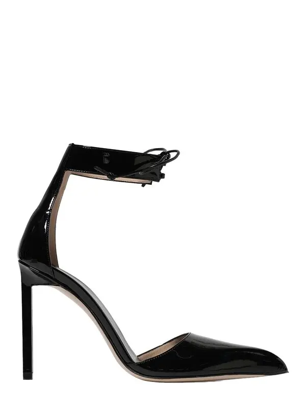 TOM FORD Pumps - Black