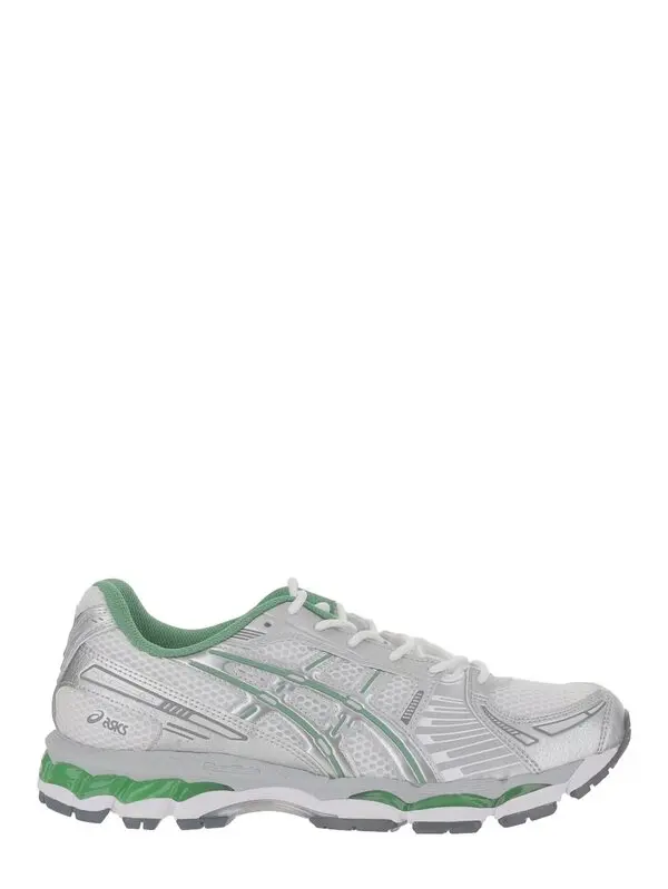 Asics Sneakers - Green