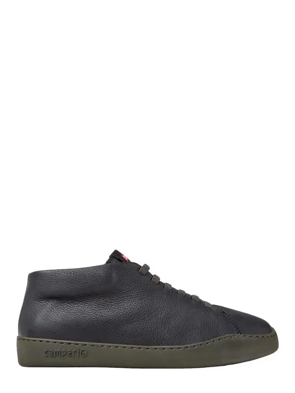 Camper Sneakers - Black