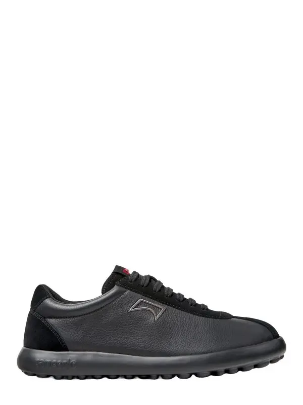 Camper Sneakers - Black