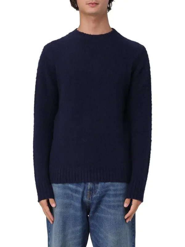 Aspesi Sweater - Blue