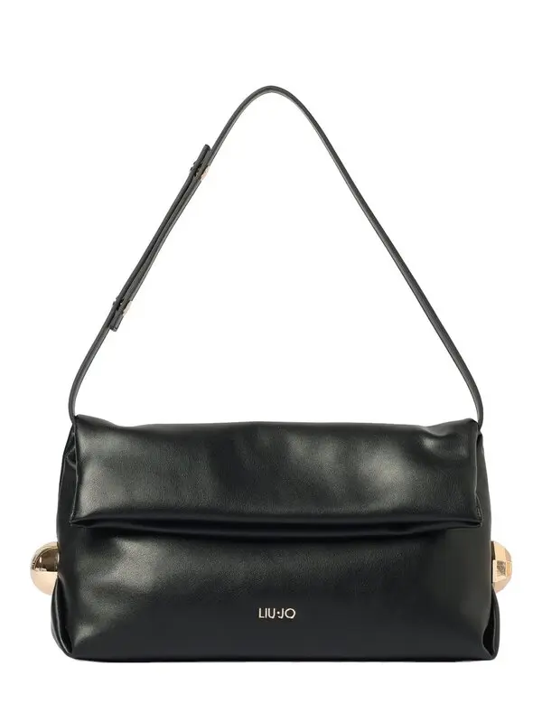 Liu Jo Clutch - Black