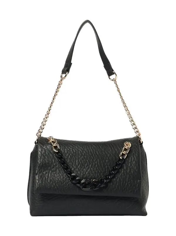 Liu Jo Shoulder Bag - Black