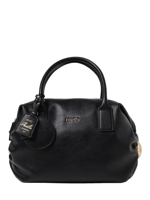 Liu Jo Handbag - Black