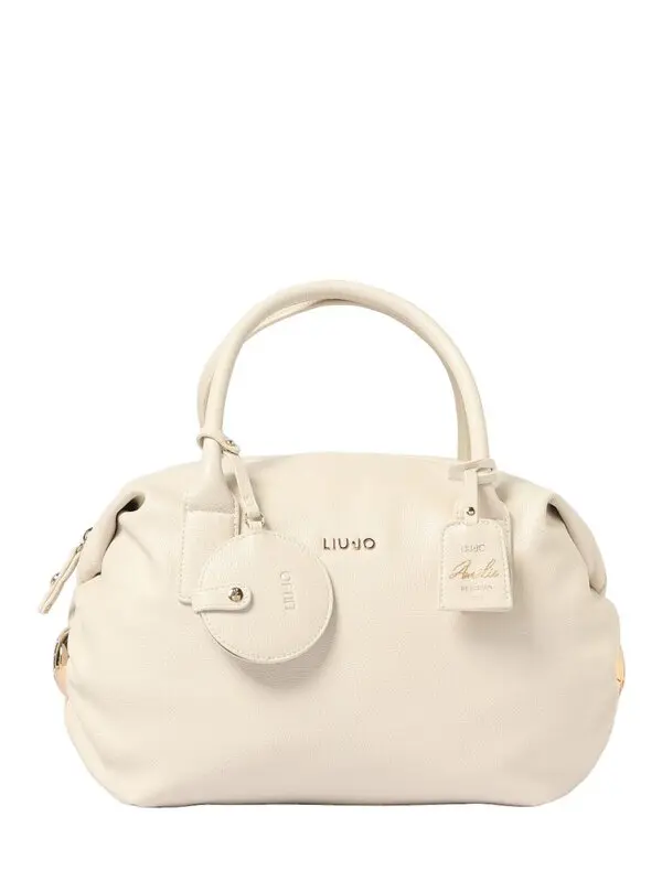 Liu Jo Handbag - White