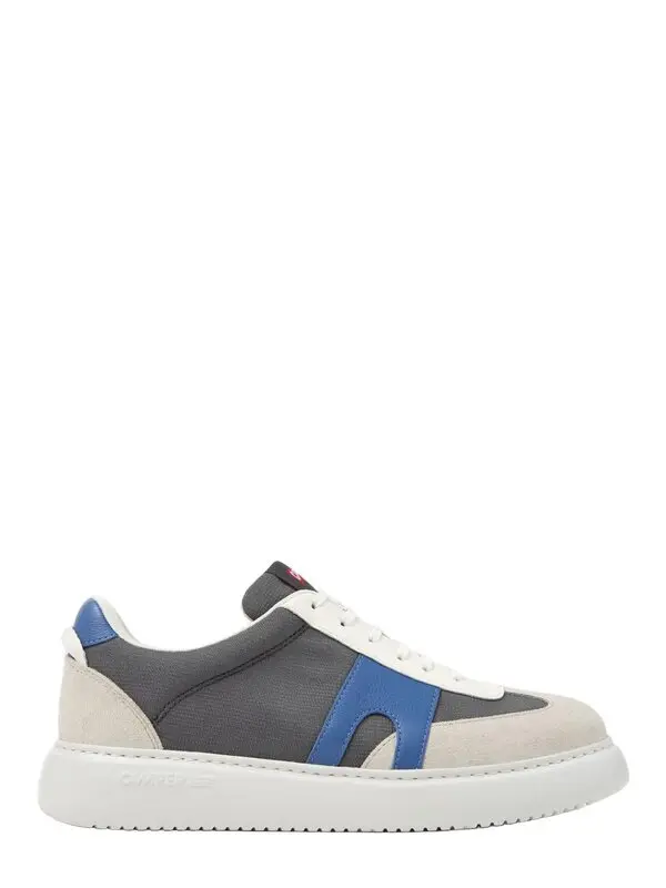 Camper Lace-up Sneakers - Multicolor