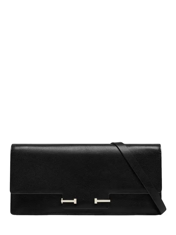 TOM FORD Shoulder Bag - Black