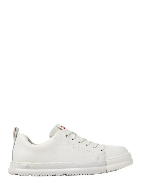 Camper Sneakers - White