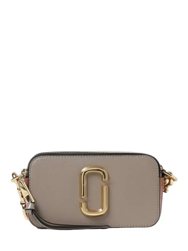 Marc Jacobs Mini Bag - Grey