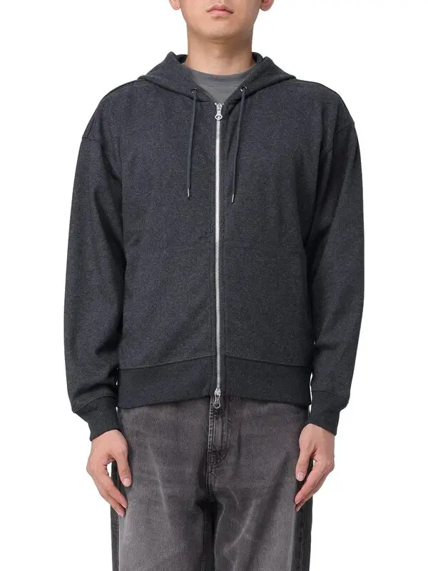 Our Legacy Sweater - Grey