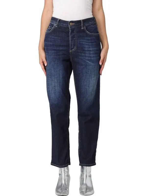 Dsquared2 Jeans - Blue