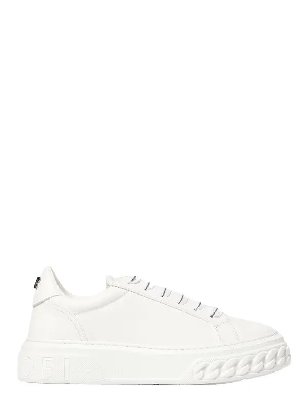 Casadei Sneakers - White