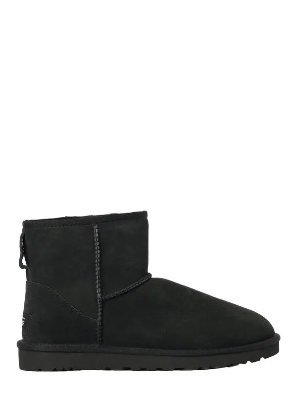 UGG Boot - Black
