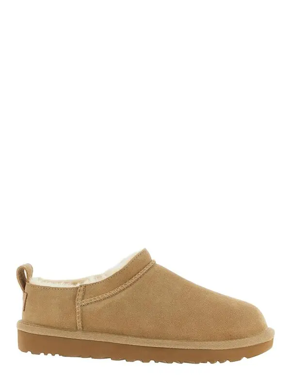 UGG Boots - Beige
