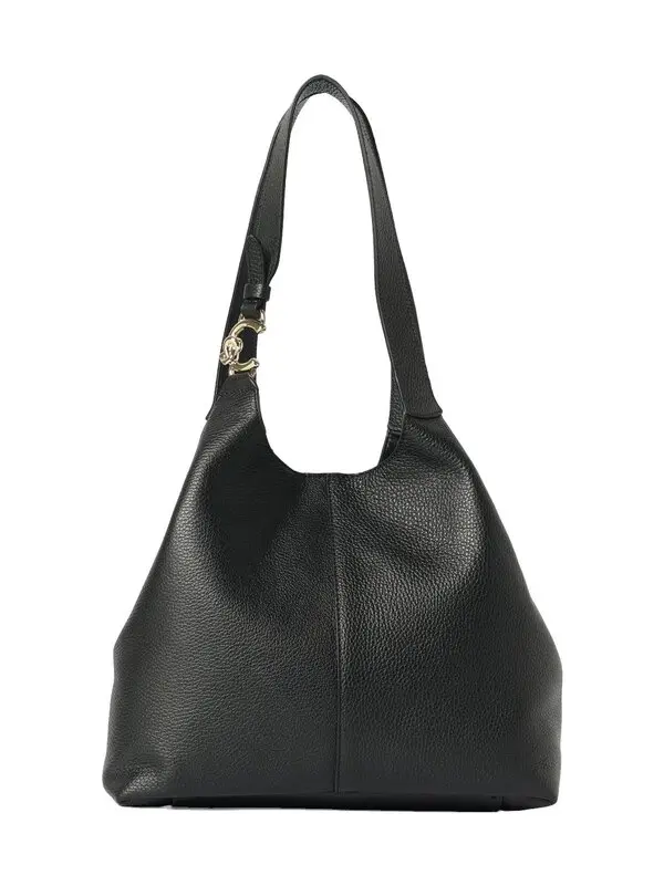 COCCINELLE Shoulder Bag - Black