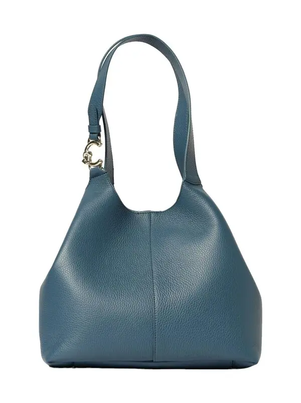COCCINELLE Shoulder Bag - Blue