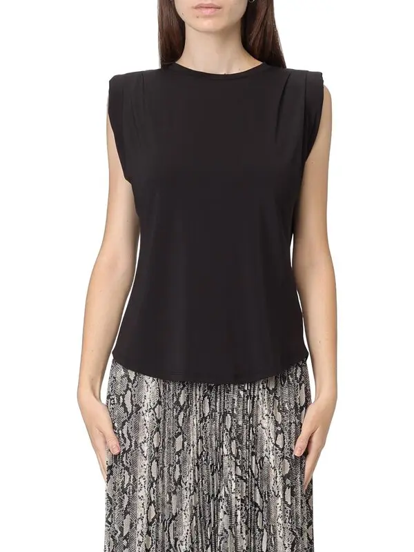 Michael Kors Top - Black