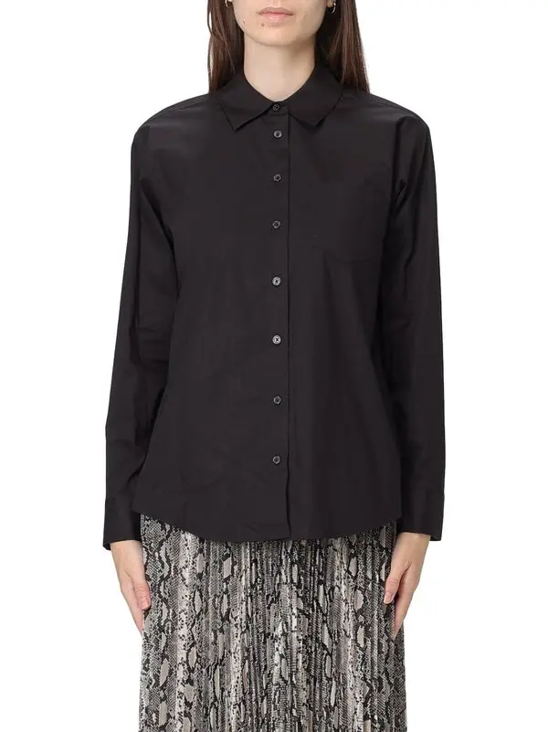 Michael Kors Shirt - Black