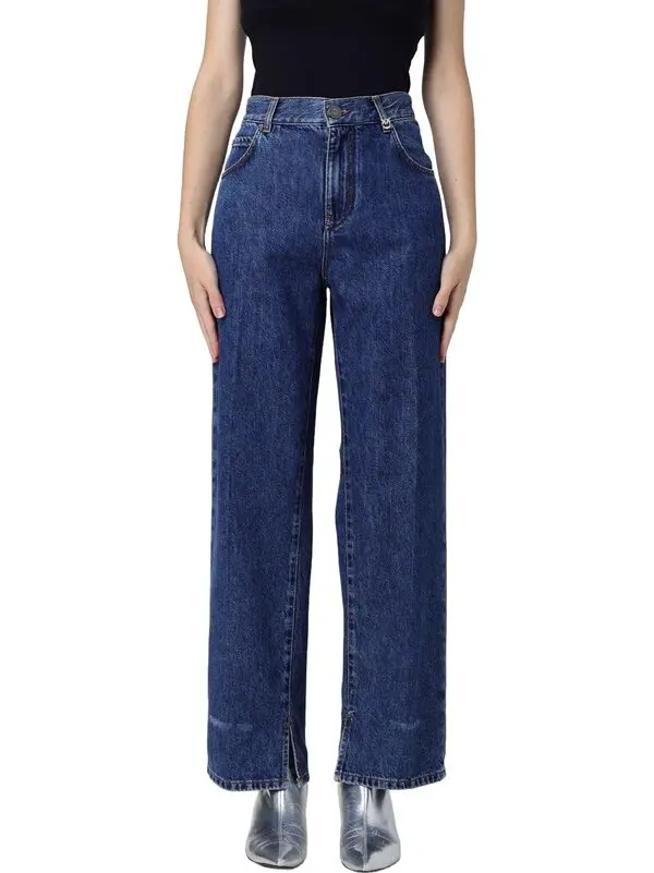 Pinko Jeans - Denim