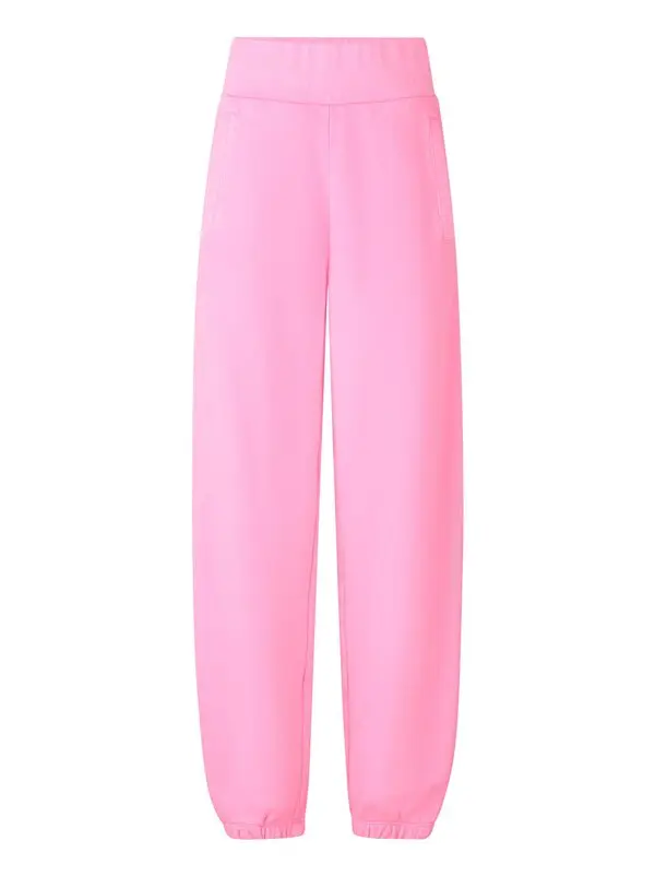 Bogner Ilmi Sweatpants - Pink