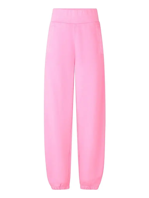 Bogner Ilmi Sweatpants - Pink