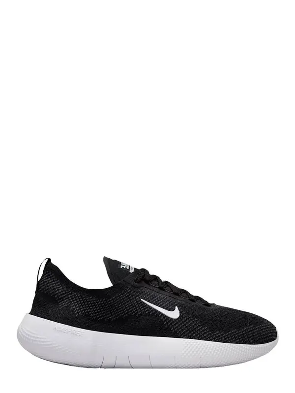 Nike Free 2025 Sneakers - Black