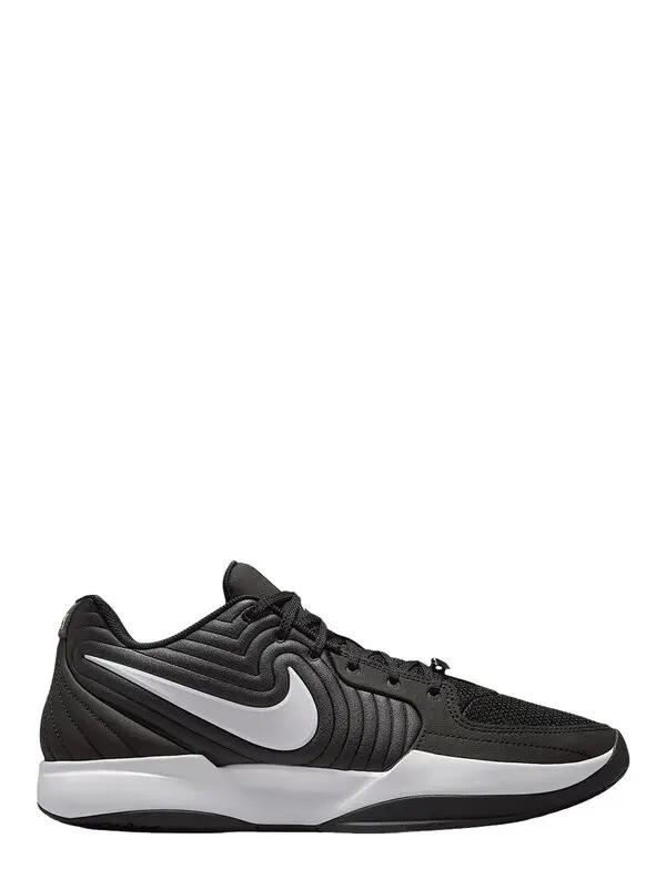 Nike Ja 2 Tb Ep Sneakers - Black