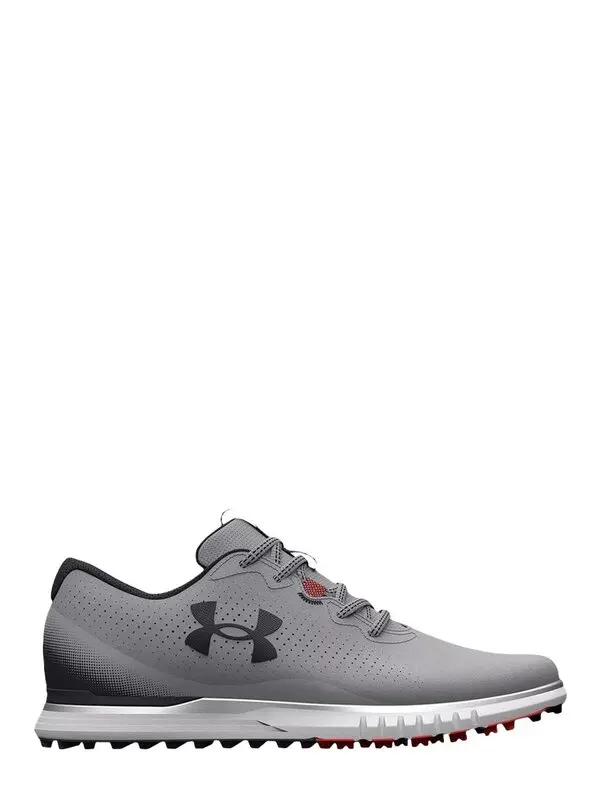 Under Armour Glide 2 Sl - Grey