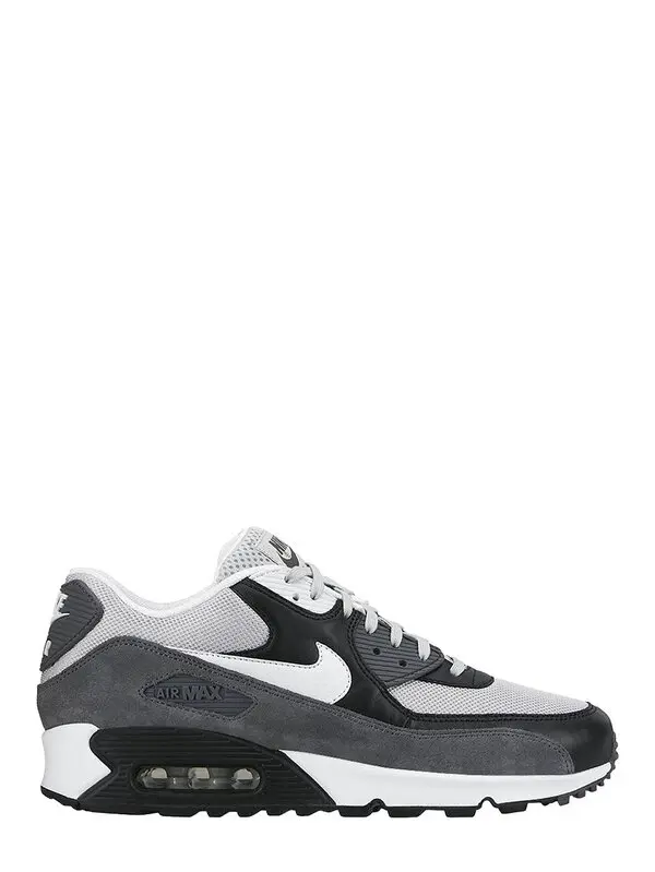 Nike Air Max 90 Sneakers - Grey