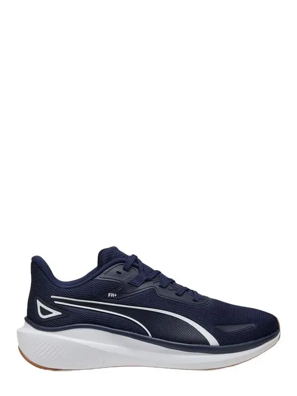 PUMA Skyrocket Lite Sneakers - Blue