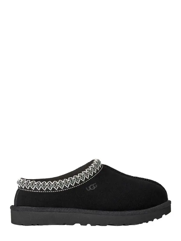 UGG Tasman 2 Slipper - Black