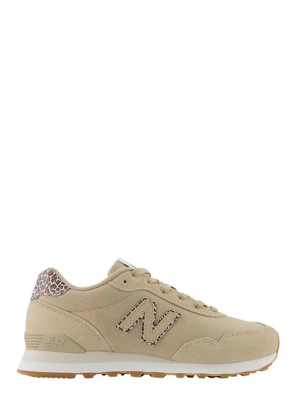 NEW BALANCE 515v3 Incense Leopard - Tan