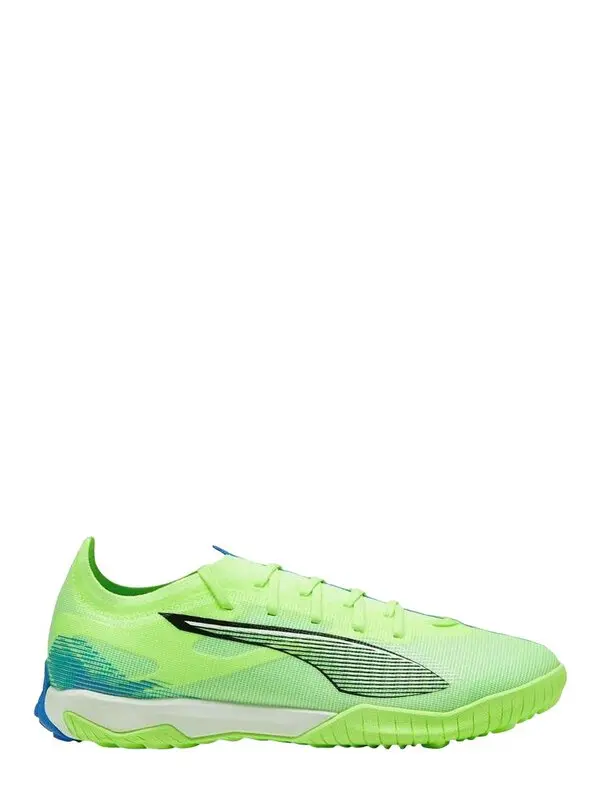 PUMA Ultra Match Tt Lights Out Pack - Green